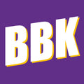 BBK NETWORK – BBK Network Ent